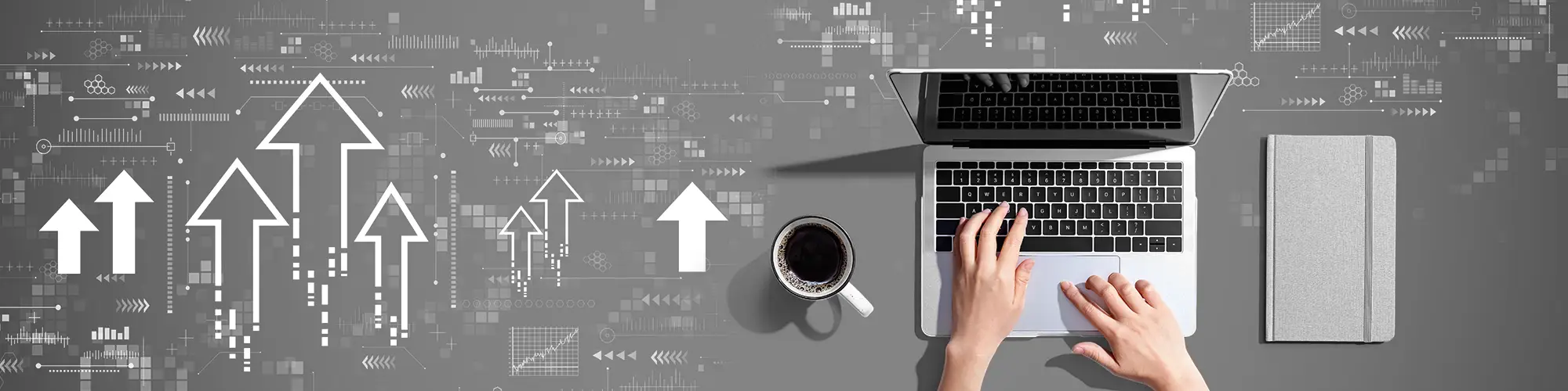 Digitalization of HR Processes - WorkAndShine